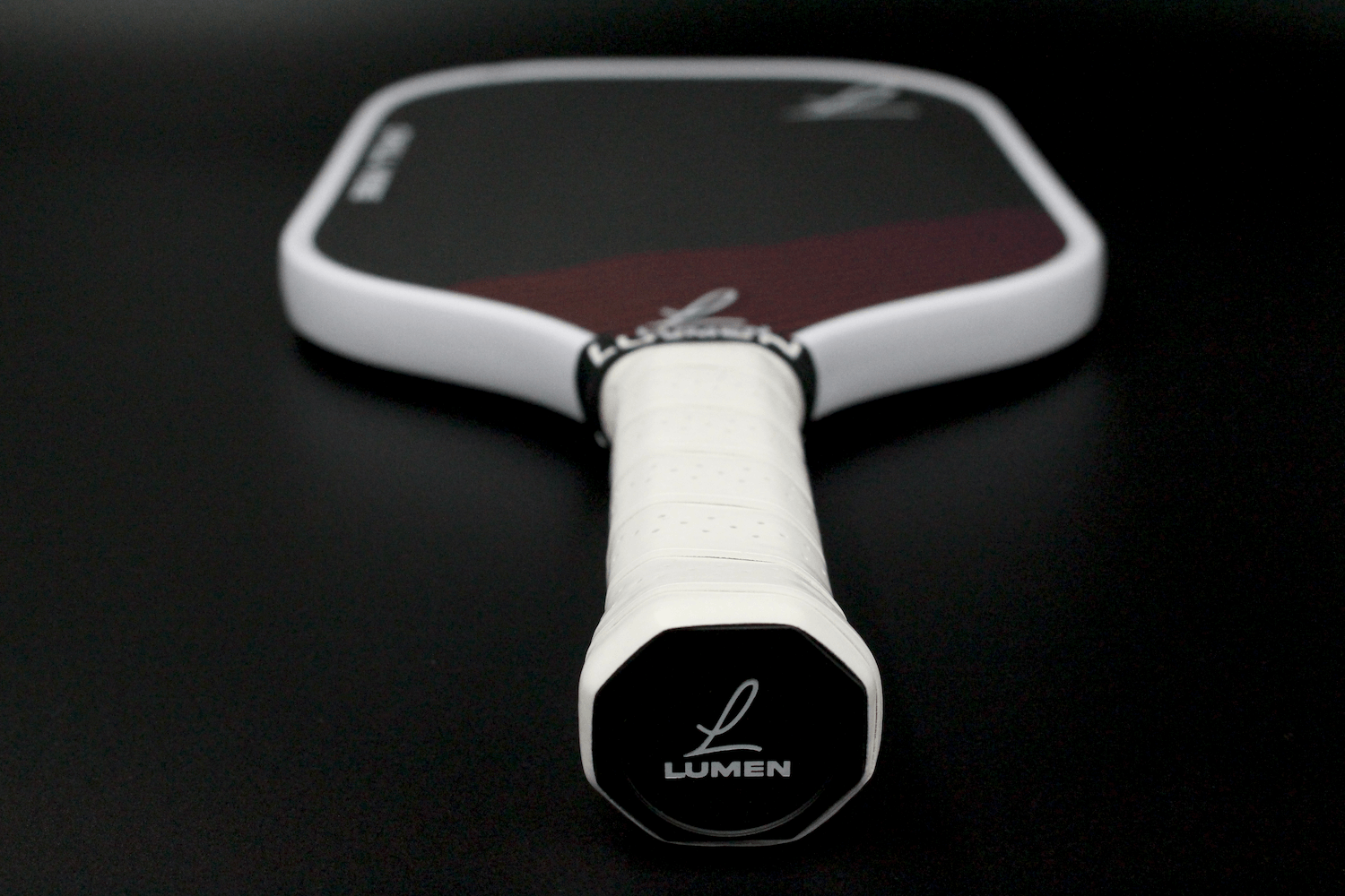 Lumen Paddles | Paddles with Expression