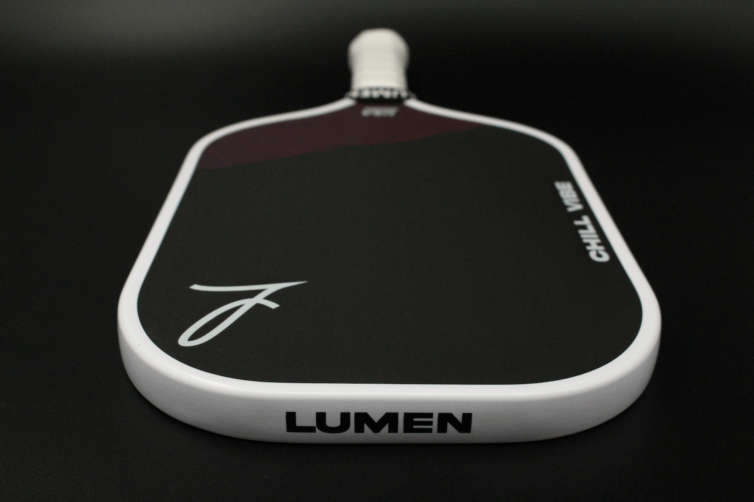Lumen Paddles | Paddles with Expression